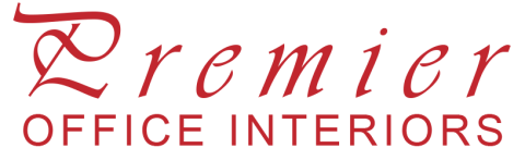 About Us - Office furniture supply and installation