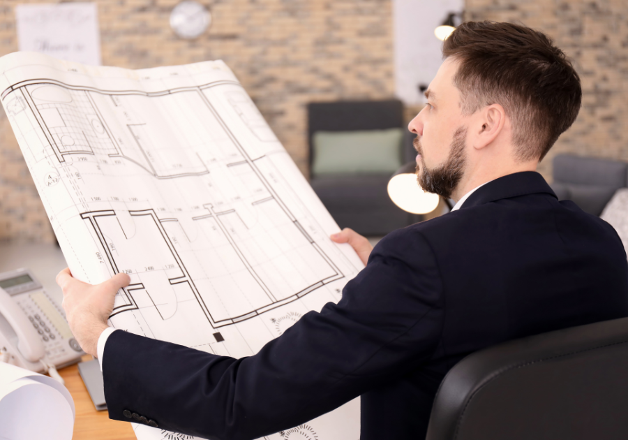 Unleashing What Your Workspace Has To Offer With Professional Office ... Unleashing What Your Workspace Has To Offer With Professional Office ...