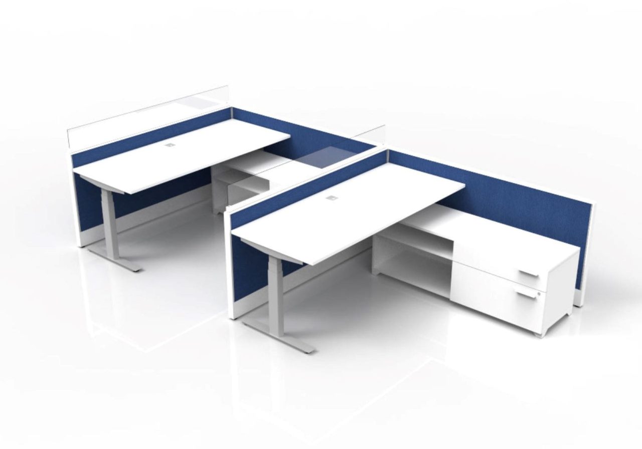 Tips And Ideas to Elevate Your Office Furniture Setup in Vancouver