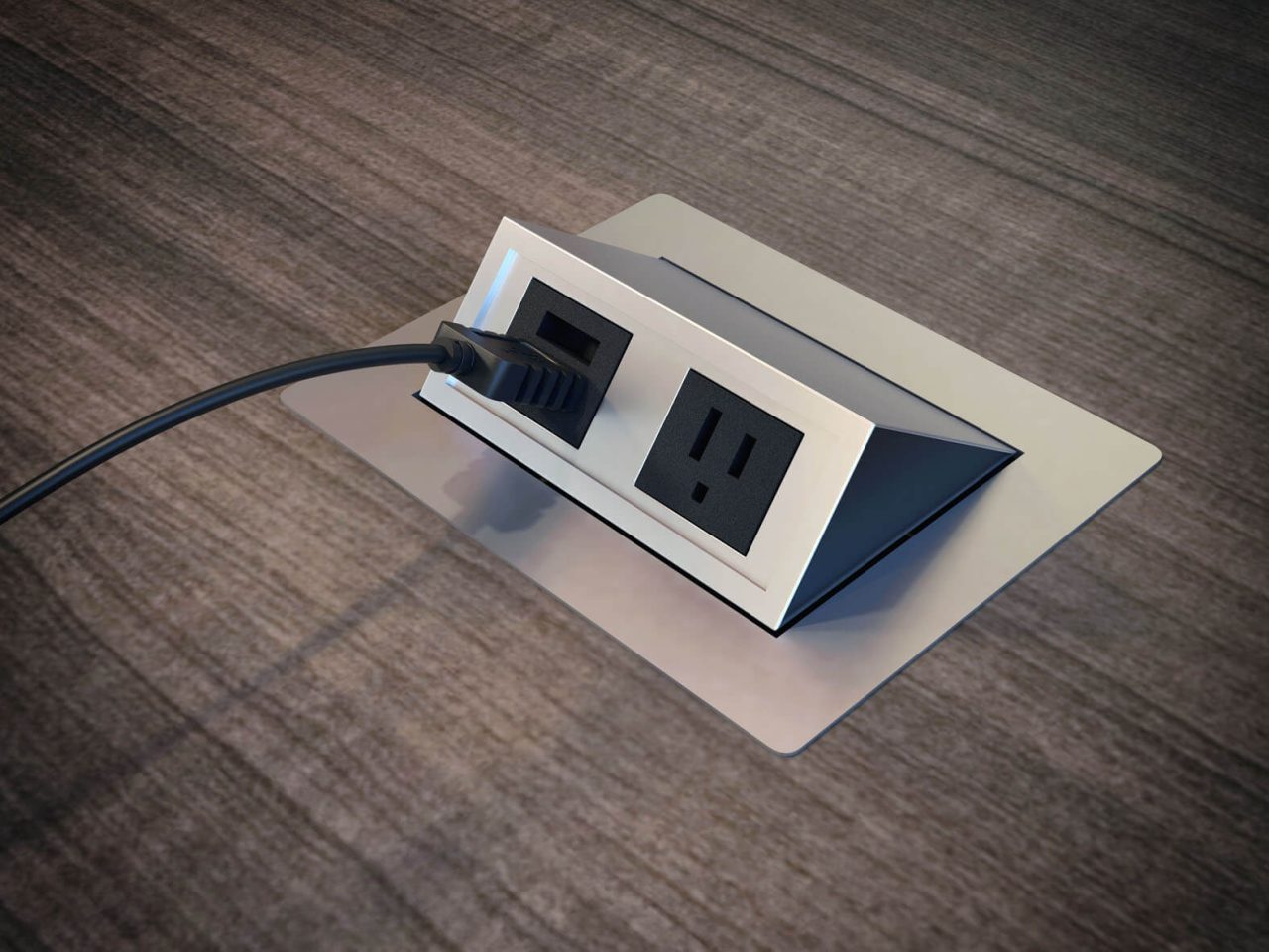 Key Elements of Creating A Collaborative Workspace In Vancouver, BC