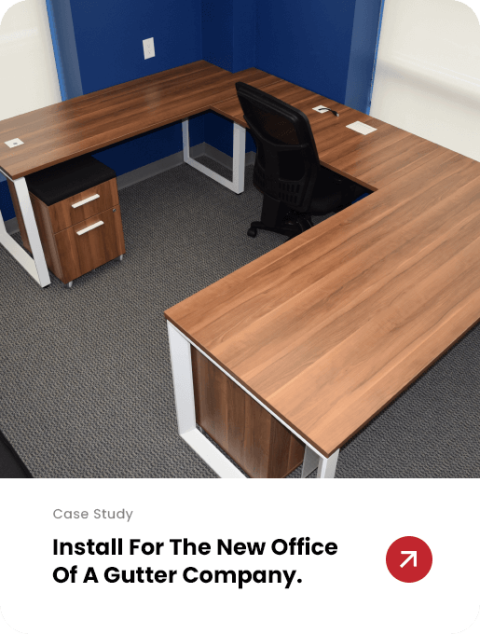 Key Elements of Creating A Collaborative Workspace In Vancouver, BC